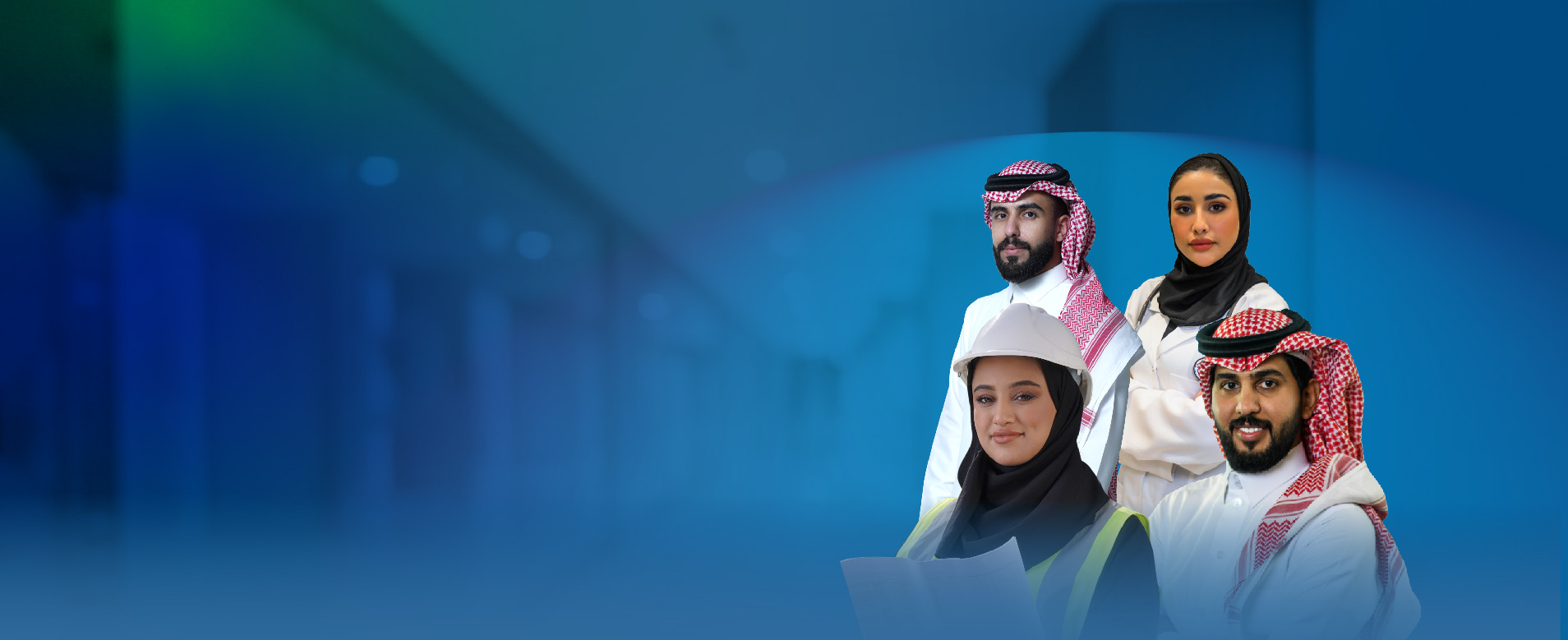 Human Resources Development Fund - Hadaf