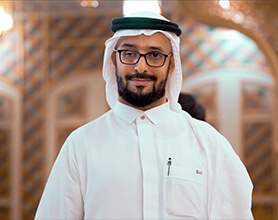 Human Resources Development Fund - Hadaf