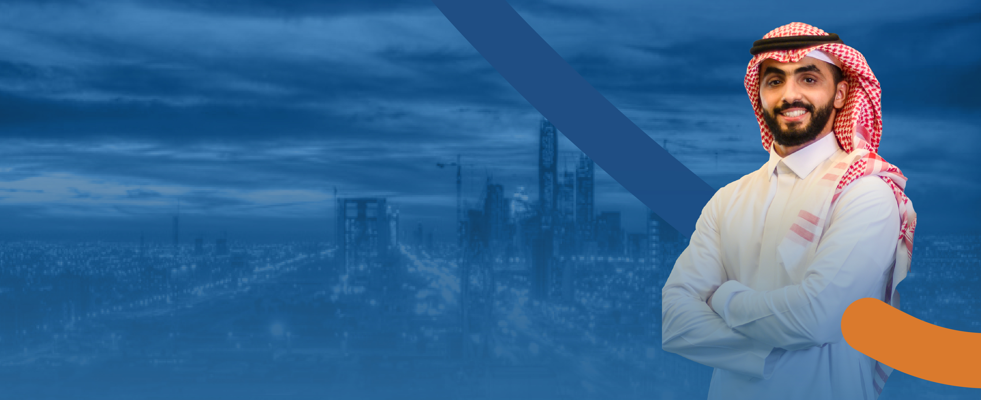 Human Resources Development Fund - Hadaf